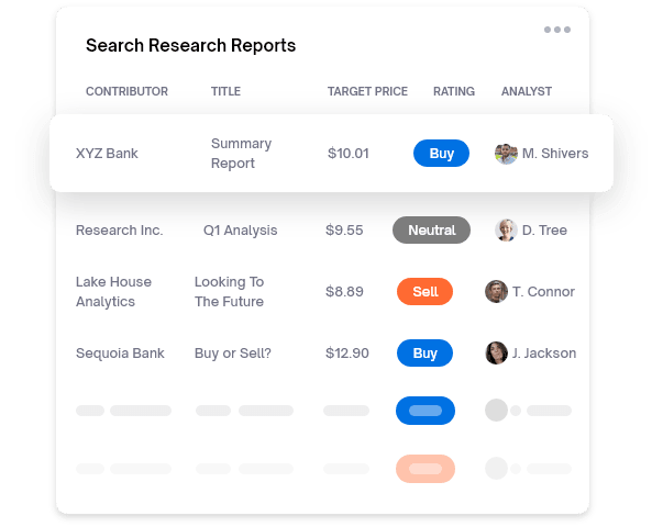 Build a better investor relations strategy | The Ultimate Guide to ...