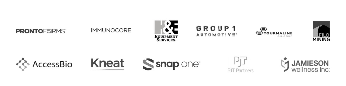 Build a better investor relations strategy | The Ultimate Guide to ...